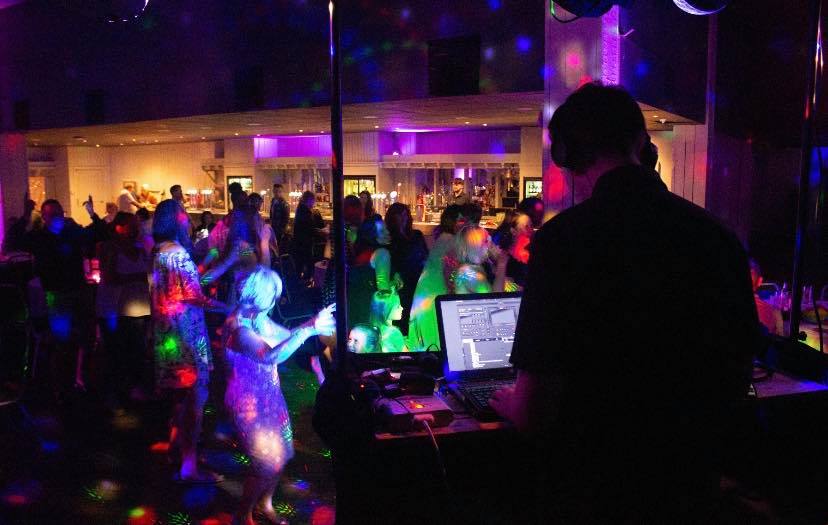 UNIVERSAL EVENTS SOLUTIONS – Universal Events Solutions is a Midlands ...