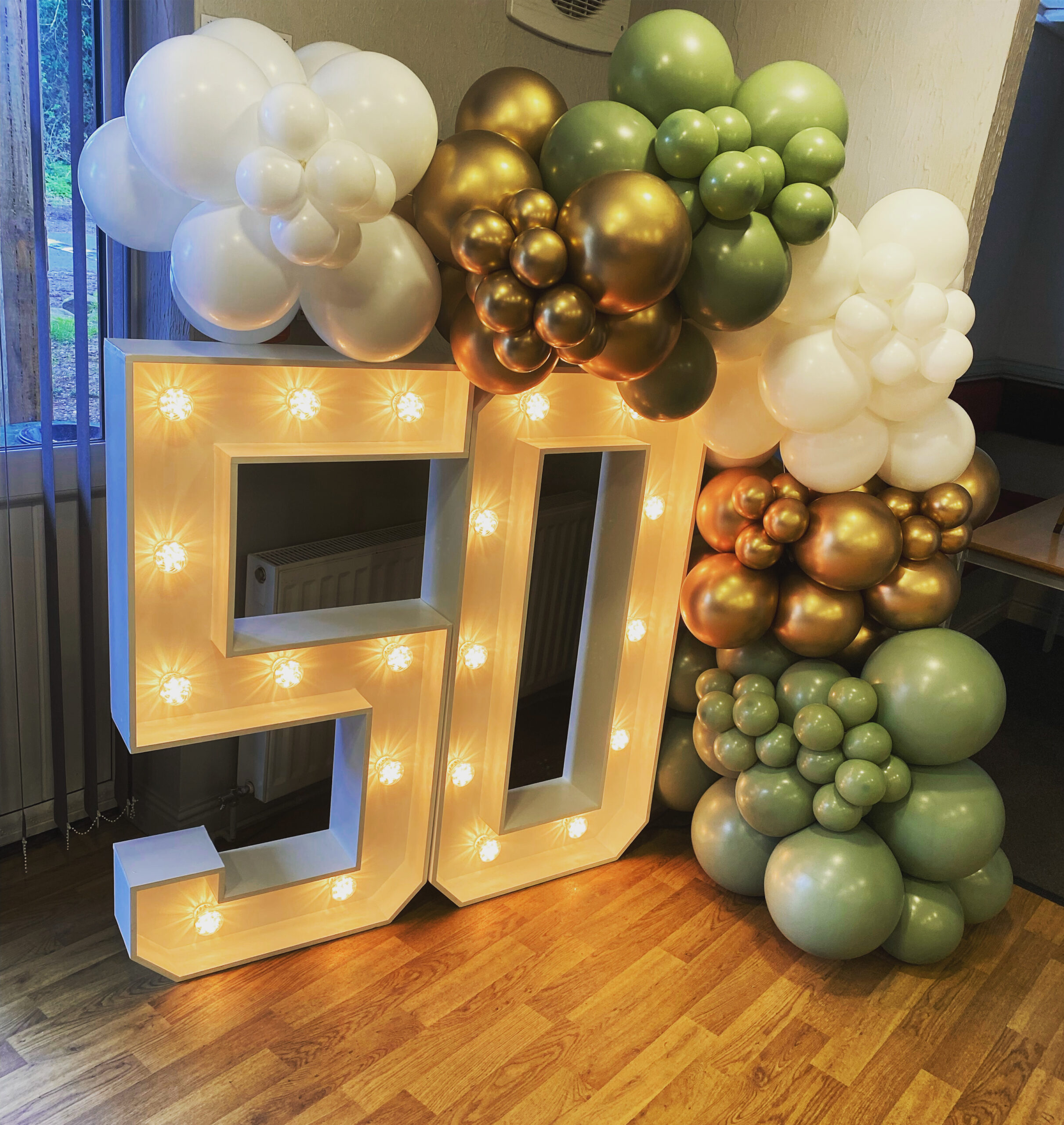 Home - UNIVERSAL EVENTS SOLUTIONS