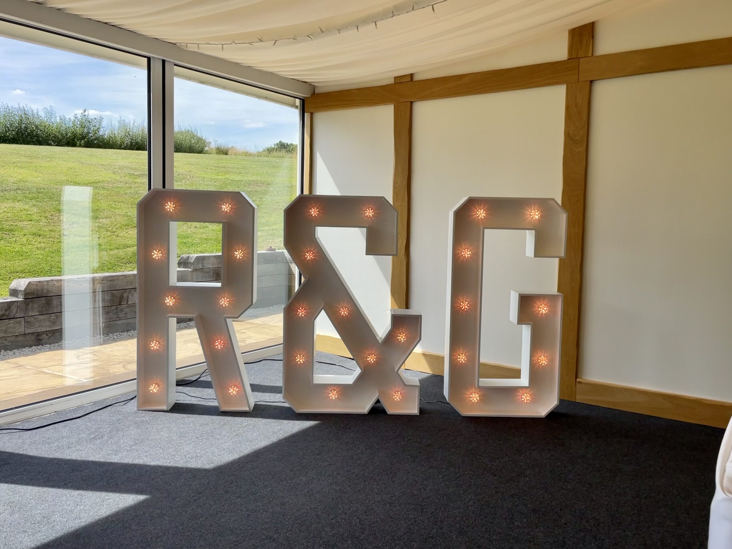 Home - UNIVERSAL EVENTS SOLUTIONS