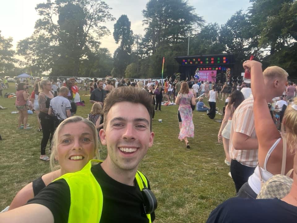 Home - UNIVERSAL EVENTS SOLUTIONS