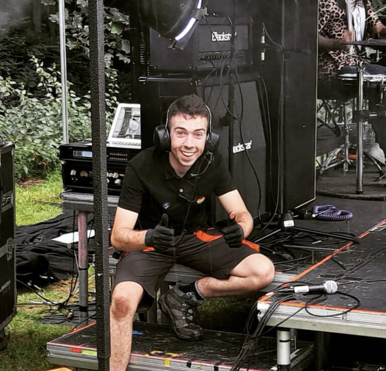 Home - UNIVERSAL EVENTS SOLUTIONS